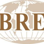 Business Retention and Expansion International – The world leader in ...