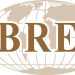 Who is BREI? – Business Retention and Expansion International